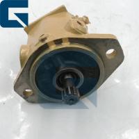China 384-8612 384-8612 For C15 Engine Fuel Transfer Pump for sale