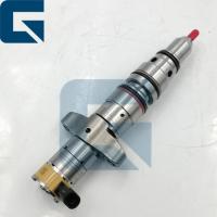 China C9 Engine Injector Part Number 387-9434 for sale