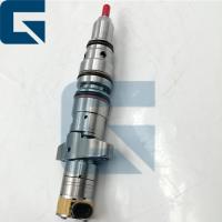 China C9 Engine Injector Part Number 387-9434 for sale
