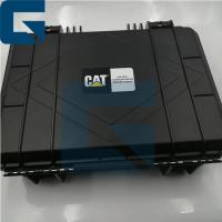 China 538-5051 5385051 For ET4 Communiion Adapter Diagnostic Tool for sale
