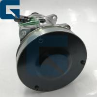 China 106-5122 1065122 Air Compressor For D7R Track for sale