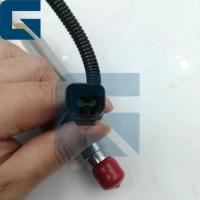 China 4975617 For QST30 Engine Electronic Fuel Pump for sale