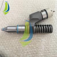 China 249-0712 Diesel Fuel Injector 2490712 For C13 C15 Engine for sale