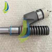 China 249-0712 Diesel Fuel Injector 2490712 For C13 C15 Engine for sale