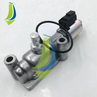 China 118-1336 1181336 Modulating Valve For D6R D7R Tractor for sale