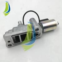 China 118-1336 1181336 Modulating Valve For D6R D7R Tractor for sale