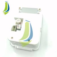 China 151-9385 1519385 Monitor For E320B Excavator Spare Parts for sale