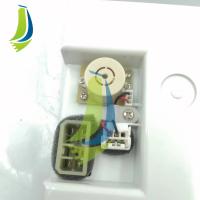 China 151-9385 1519385 Monitor For E320B Excavator Spare Parts for sale