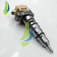 China 178-0199 1780199 Diesel Fuel Injector For 3126 Engine for sale