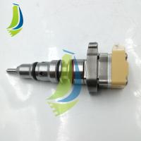 China 178-0199 1780199 Diesel Fuel Injector For 3126 Engine for sale
