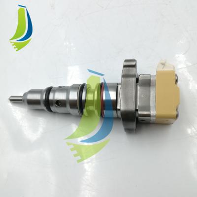China 178-0199 1780199 Diesel Fuel Injector For 3126 Engine for sale