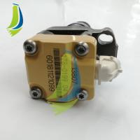 China 178-0199 1780199 Diesel Fuel Injector For 3126 Engine for sale