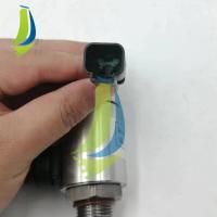 China 186-1525 1861525 Solenoid Valve For 120H 140H Motor Grader for sale