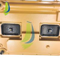 China 348-2378 3126B Engine ECU ECM Control GP- Engine Electronic 3482378 For E322C Excavator for sale