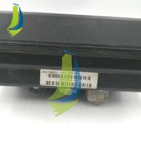 China 336-8940 3368940 Monitor Display For 725C 730C 7325B Excavator for sale