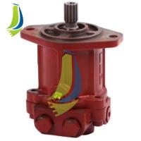 China 14531612 Hydaulic Fan Motor Pump VOE14531612 For EC330B EC360B Excavator for sale