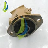 China 384-8612 3848612 Fuel Transfer Pump For E345C Excavator for sale