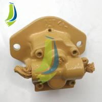 China 384-8612 3848612 Fuel Transfer Pump For E345C Excavator for sale