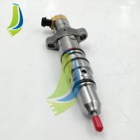 China 387-9434 3879434 Diesel Fuel Injector For C9 Engine for sale
