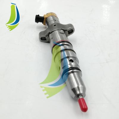 China 387-9434 3879434 Diesel Fuel Injector For C9 Engine for sale