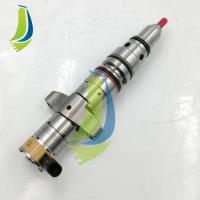 China 387-9434 3879434 Diesel Fuel Injector For C9 Engine for sale