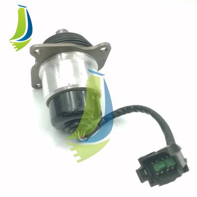 China 702-16-02320 7021602320 Level Assembly For D31EX Bulldozer for sale