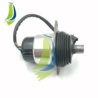 China 702-16-02320 7021602320 Level Assembly For D31EX Bulldozer for sale