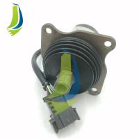 China 702-16-02320 7021602320 Level Assembly For D31EX Bulldozer for sale