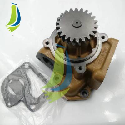 China 6151-62-1110 New Water Pump For 6D125 Engine for sale