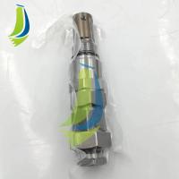 China 410127-00667 Main Relief Valve For DX225LC-7 Excavator for sale