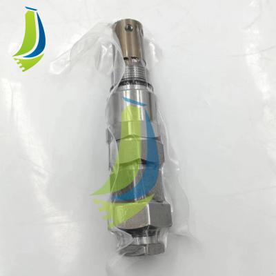 China 410127-00667 Main Relief Valve For DX225LC-7 Excavator for sale