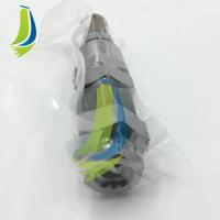 China 410127-00667 Main Relief Valve For DX225LC-7 Excavator for sale