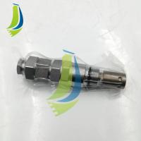 China 410127-00667 Main Relief Valve For DX225LC-7 Excavator for sale