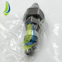 China 410127-00669 Main Relief Valve For DX225LC-7 Excavator for sale