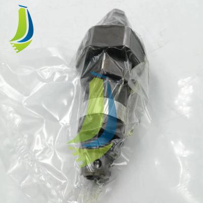 China 410127-00669 Main Relief Valve For DX225LC-7 Excavator for sale