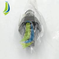 China 410127-00669 Main Relief Valve For DX225LC-7 Excavator for sale