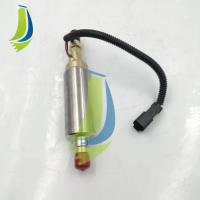 China 4975617 Fuel Transfer Pump For QST30 Diesel Engine for sale