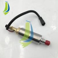 China 4975617 Fuel Transfer Pump For QST30 Diesel Engine for sale