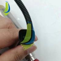 China 4975617 Fuel Transfer Pump For QST30 Diesel Engine for sale