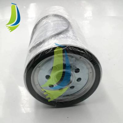 China 11110683 Fuel Filter For EC240B EC290B Excavator Parts for sale