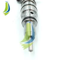 China 236-0962  C9 Engine Diesel Fuel Injector 2360962 For E330C Excavator for sale