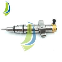 China 236-0962  C9 Engine Diesel Fuel Injector 2360962 For E330C Excavator for sale