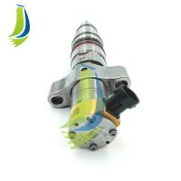 China 236-0962  C9 Engine Diesel Fuel Injector 2360962 For E330C Excavator for sale
