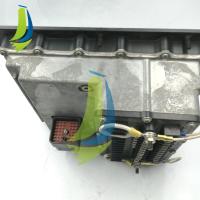 China 118-2070 1182070 Controller EMCP For 3408 3412 Engine for sale