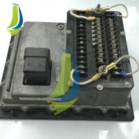 China 118-2070 1182070 Controller EMCP For 3408 3412 Engine for sale