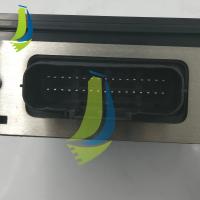 China YA00004267-5 Engine Controller For ZX210-5G Excavator for sale