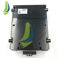 China YA00004267-5 Engine Controller For ZX210-5G Excavator for sale