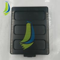 China YA00004267-5 Engine Controller For ZX210-5G Excavator for sale