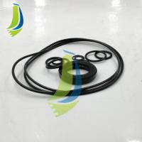 China High Quality Swing Motor Seal Kit For E312D Excavator Parts for sale