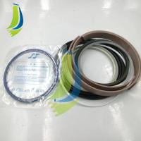 China High Quality Boom Cylinder Seal Kit For E375L Excavator Parts for sale